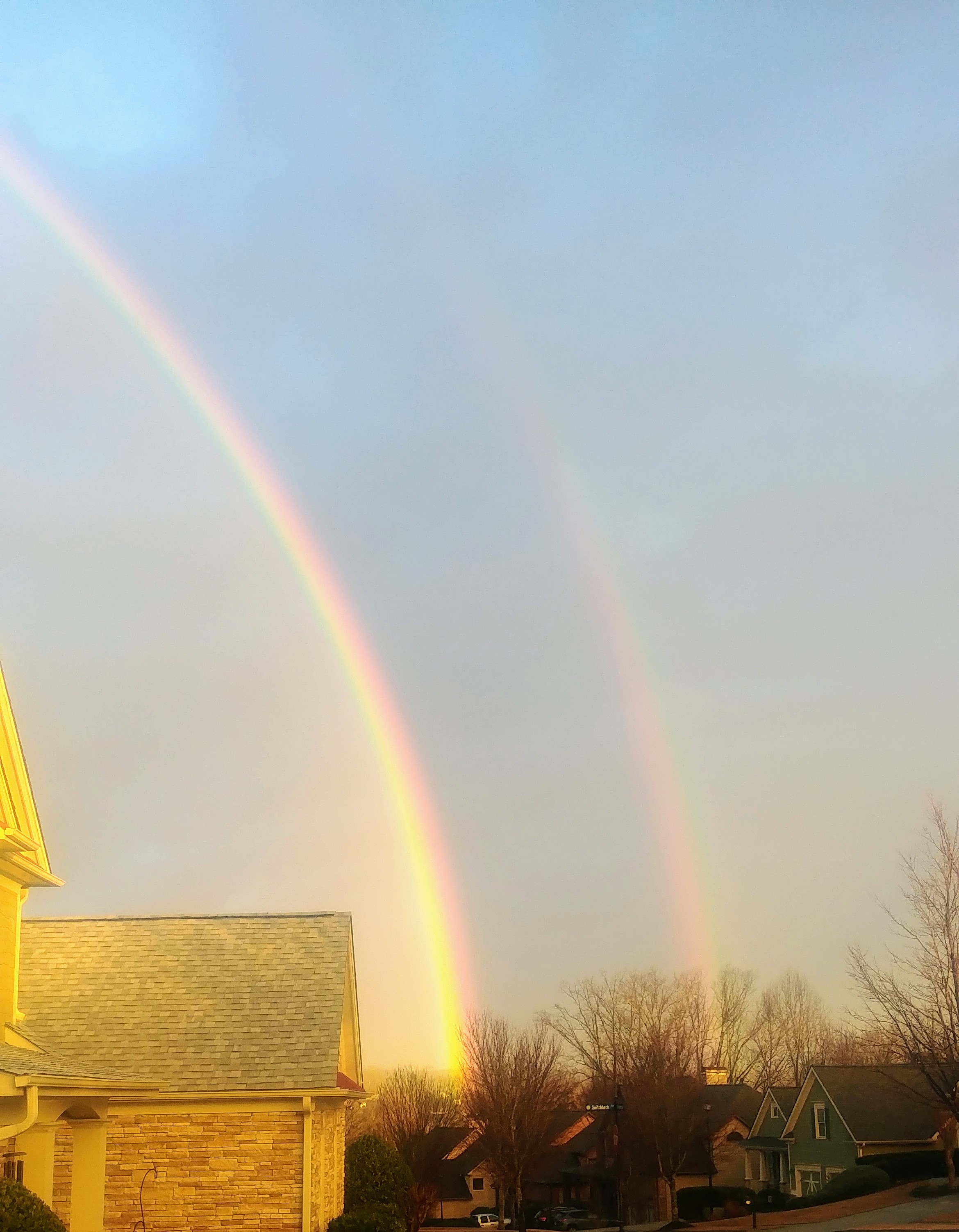 A Year of Seeing: “At the Right Angle: A Photo Essay on Light and ...